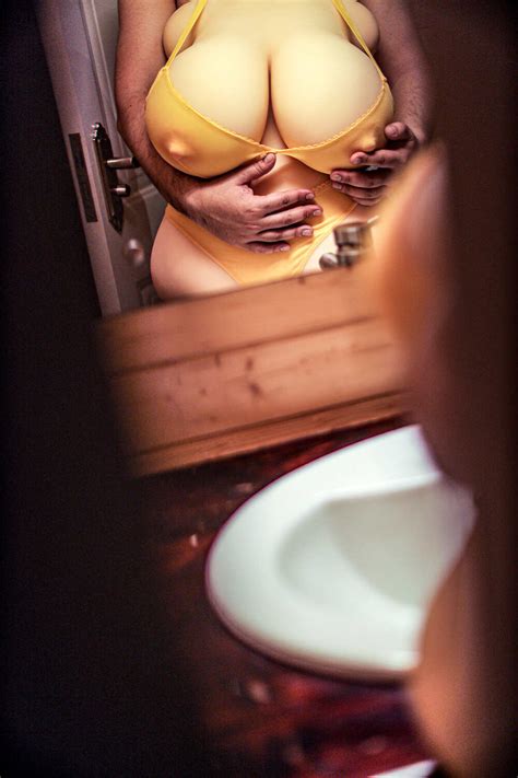 Cm Ft M Cup Female Torso TPE Sex Toys RosemaryDoll