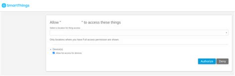 Oauth Authorization Issue Invalid Query Parameters Errorserver