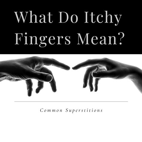 Itchy Pointer