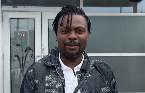 Kunle Afod Shuts Down Sex For Roles Allegations In Nollywood Rhythm Fm
