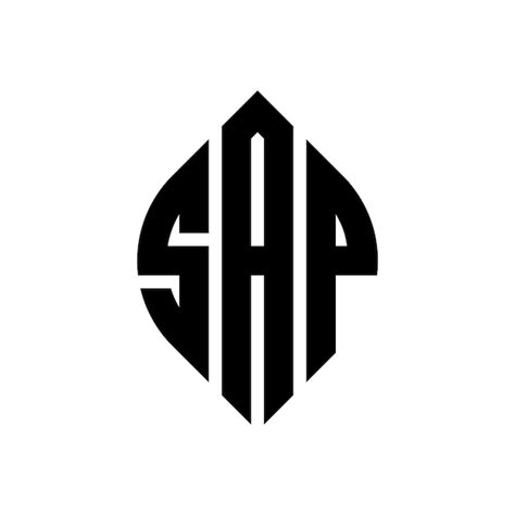 Sap Logo Images Free Download On Freepik