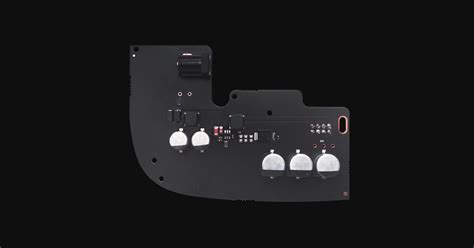 V Power Supply Unit For Hub Ajax Systems