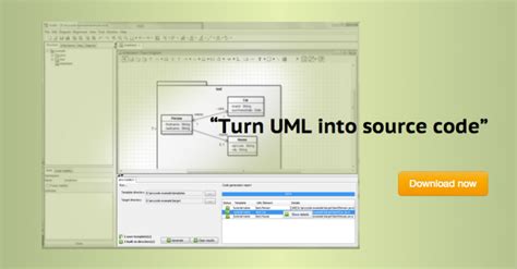Objective C Export Available With Anycode Plug Ins Update Astah In 5min