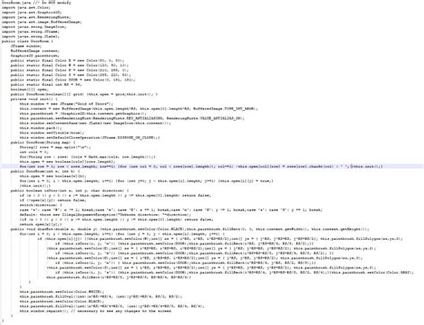 Solved Description On This Assignment You Need To Program Chegg