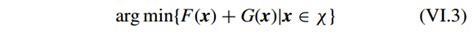 稀疏表示综述：a Survey Of Sparse Representation Algorithms And Applications