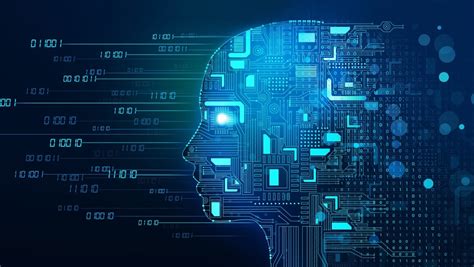 The Evolution Of Ai Chips Powering The Ai Revolution In 2023