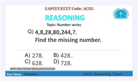 Hemanth J Posted On Linkedin