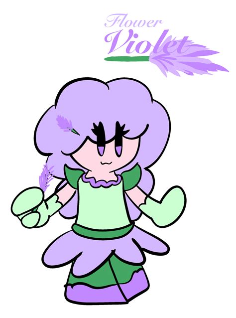 Younger Sibling Miitwopia Miitopia Fanon Wiki Fandom