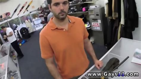 Naked Hairy Guys In Groups Gay No One Notices Cage Phones Anymore