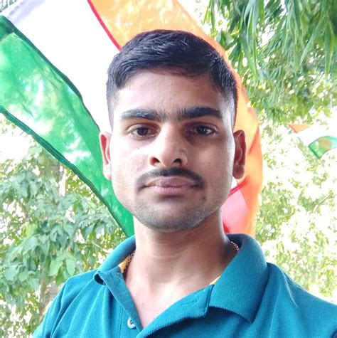 Dhiraj Jha