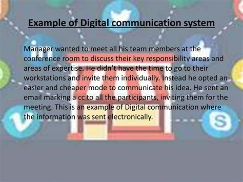 Digital Communication Pptx Pptx