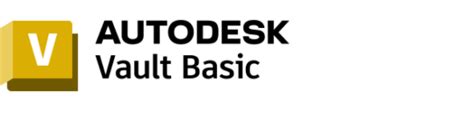 Autodesk Vault Icn Solutions