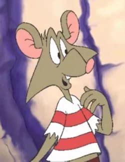 Riley Reader Rabbit Wiki Fandom