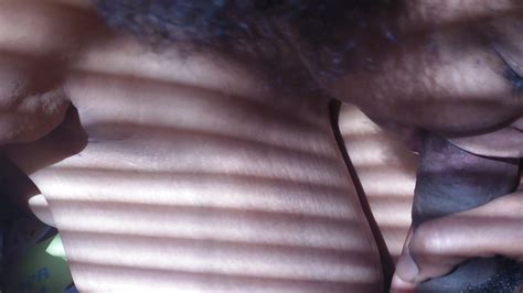 BBW Big Ass Tits Porn Pictures XXX Photos Sex Images PICTOA