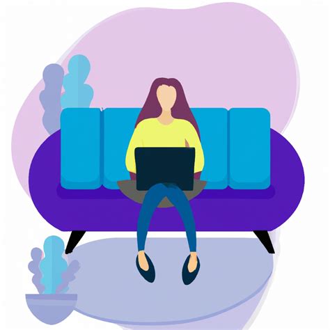 Why India Number And Otp Verification Is Crucial For Online Security Darksms