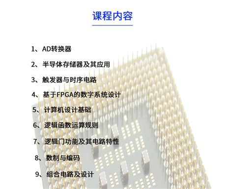 fpga 設計 基礎 nodsuppo