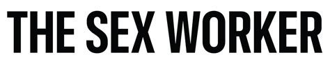 The Sex Worker