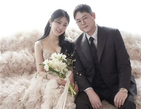 감스트·뚜밥 재결합 10일 만에 두번째 ‘파혼 서울pn