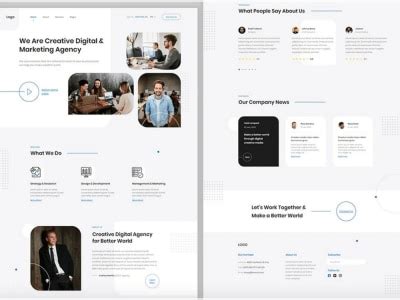 Figma Wireframe UX UI For Website Mobile Apps Wireframe Ui Ux Designer Upwork