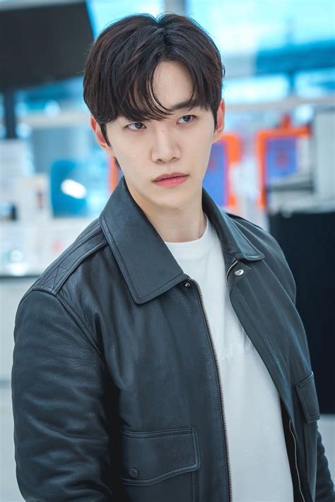 2pm Lee Junho Lee Jun Ho Lee Junho Korean Actors