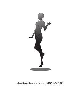 Anime Waifu Images Stock Photos Vectors Shutterstock