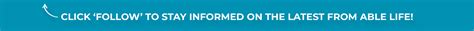 Amazonca Able Life