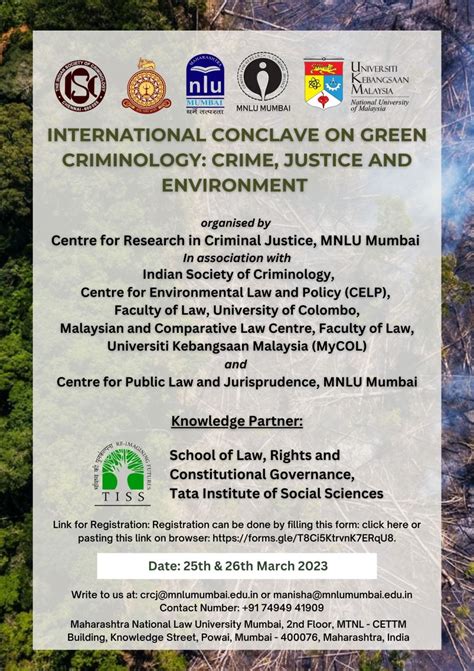 Abhishek Negi Posted On Linkedin