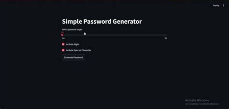 Python Uv Cybersecurity Webapp Saher Saleem 18 Comments