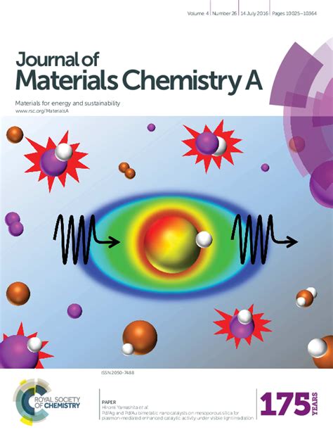 Pdf Pdag And Pdau Bimetallic Nanocatalysts On Mesoporous Silica For
