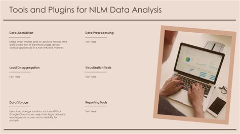 nilm non intrusive load monitoring electrical usage ppt slides st ai