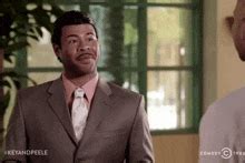 Jordan Peele S Tenor