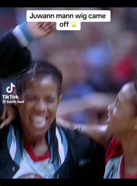 Meme Juwanna Mann