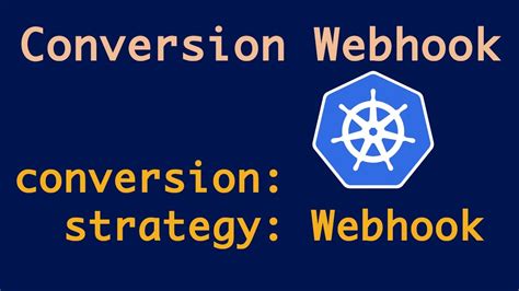 supporting multiple versions v1alpha1 v1beta1 of cr in kubernetes