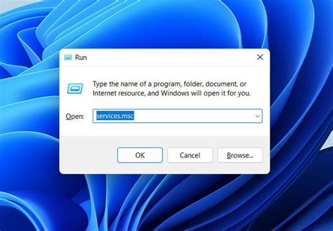 How To Fix The Print Spooler Service Is Not Running Error In Windows Make Tech Easier