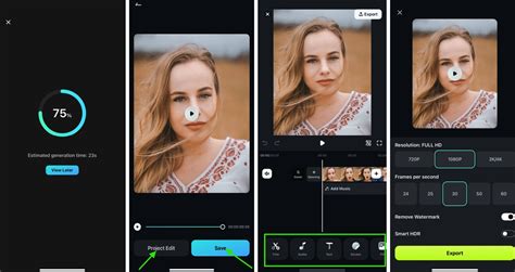 Ai Body Swap Create The Perfect Body With Ai