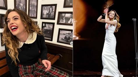 Melis Sezen Estetik Mi Yapt Rd Melis Sezen In Son Payla M N G Ren Y Z Ne Ne Olmu Demeden