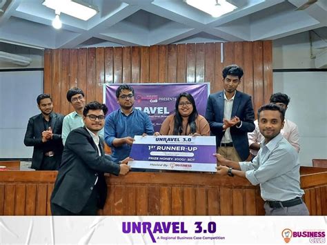 s m mehedi hasan on linkedin it was a great day towards our journey