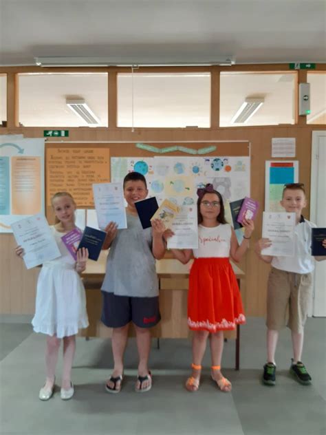 ОШ „Јован Цвијић” Сирча