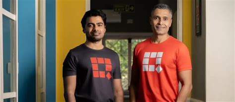 Book Hire Raj Ganpath For Live Motivational Speeches Corporate Events Engage4more