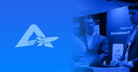 Discover Answerrocket Unlocking The Power Of Ai For Your Enterprise