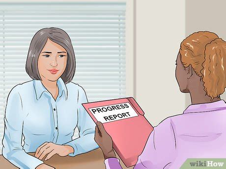 3 Ways To Manage Multiple Projects WikiHow Life