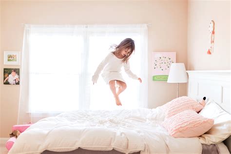 What Is Shutter Speed Stephanie Bryan Photography Raleigh Newborn And Family Photographer