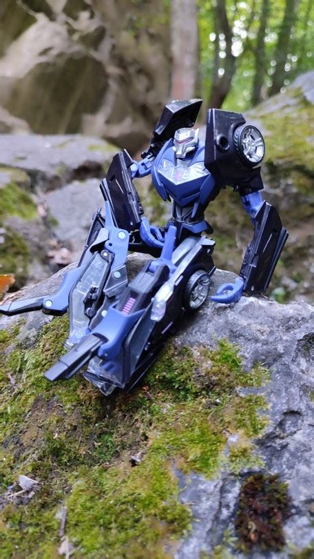 TFP IS PRIME On Tumblr