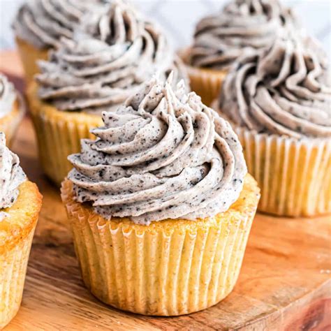 Ice Cream Cone Cupcakes Recipe Shugary Sweets