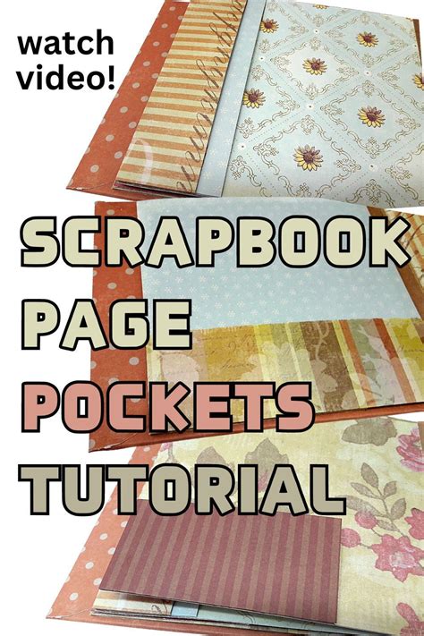 Best 13 The Creative Memories Scrapbook Album Review Features Tips