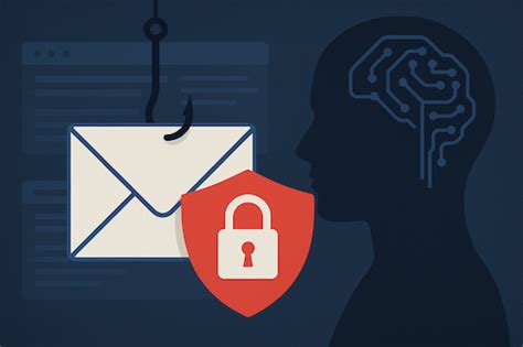 Oliver Triunfo Financial Technology And Enterprise Systems