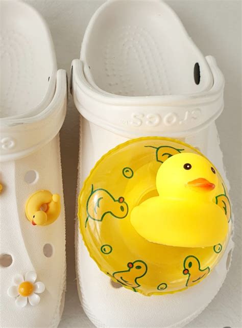 비행기 기내 반입금지 공기 튜브 지식in