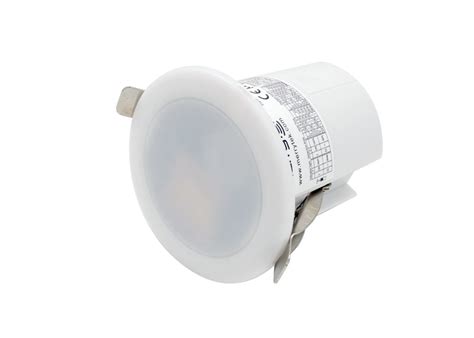 Msa019 Occupancy Detection Sensor With Dali Dimming And Constant Light