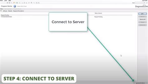 Freightliner M2 Bulkhead Module Problems 5 Easy Fixes