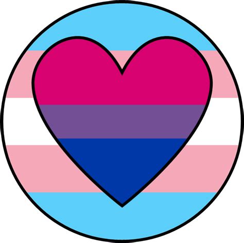 Best 13 Transgender Bisexual Artofit